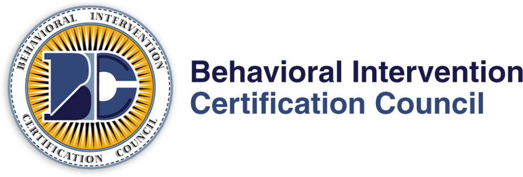 BCAP Certification | Board Certified Autism Professional
